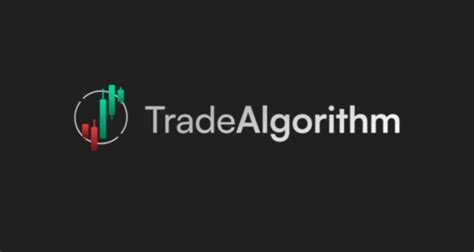 Silver Automation · Trade Algorithm Elite