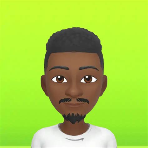 Cali Sheik Calisheik Snapchat Stories Spotlight And Lenses