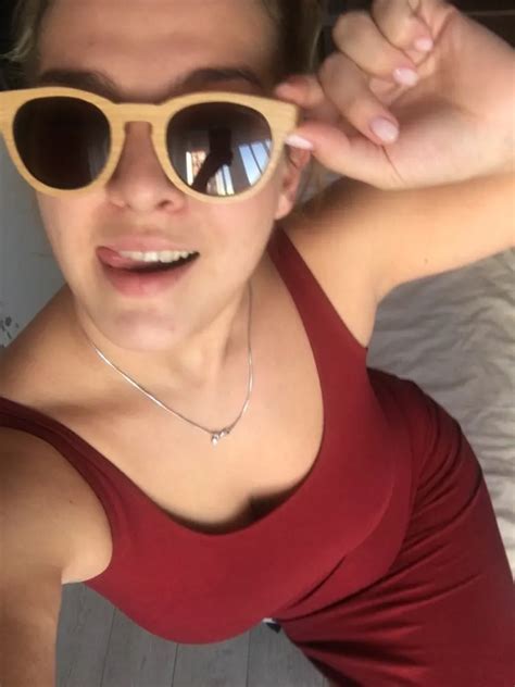 Wooden Uni Sex Sunglasses Darskee Gifts And Things