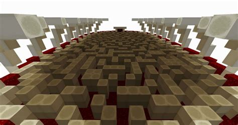 How To Make A Maze In Scratch In 10 Steps Codingal