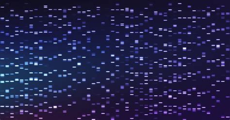Error Free Next Generation Dna Sequencing Pioneered Research Chemistry World