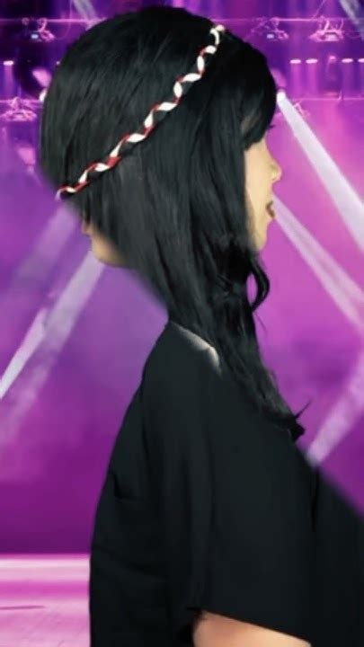 King And Putri Fypppppppppppppppppppppppppppppppppppppppppppppppppppppppppppppppppppppp Youtube