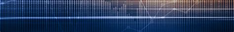 Periodic Functions