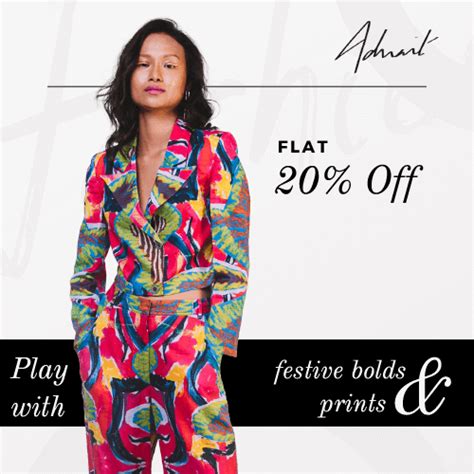 Portfolio Codolin Technologies Portfolio Codolin Technologies