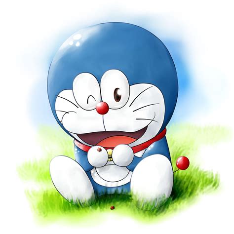 Doraemon Hd Wallpapers Wallpaper Cave Doraemon Hd Wallpapers Wallpaper Cave