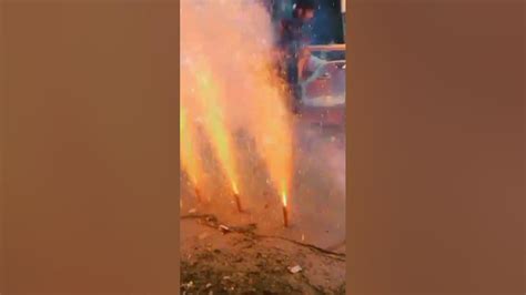 یوم ولادت امیر المومنین حضرت علی علیہ السلام سب مومنین کو بہت بہت مبارک