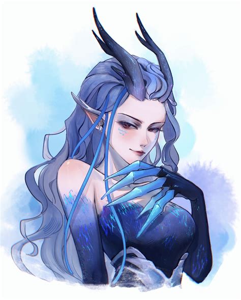 Xiaoxiao Weimo Danbooru