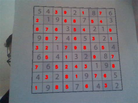 github mexasimov sudoku solver py [agh lab] project made in collaboration with niedzwiedz107