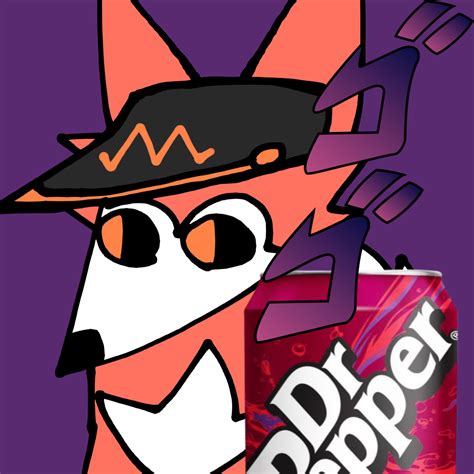 Murko Mcgregor Casting Call Club