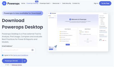 Cristian Prifti On Linkedin 💯 Definitely A Must Have In The Power Bi Toolbox I Am Amazed By