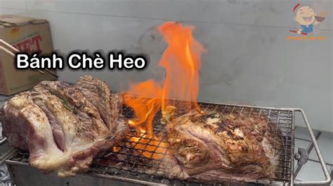 Xương Bánh Chè Heo Tác Dụng Giá Trị Dinh Dưỡng Và Cách Sử Dụng