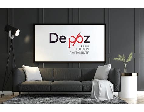 Israfil Hossain On Linkedin Shoes Logo