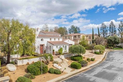Northeast Claremont Neighborhood Guide Living In Northeast Claremont