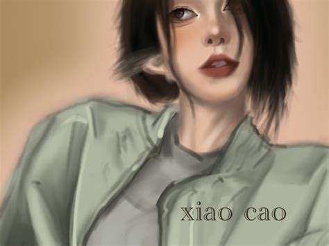 新手怎么自学插画 素材网站 图片免费下载 Zcool站酷