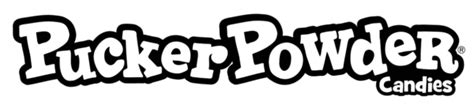 Pucker Powder® Marvin Candy And Displays
