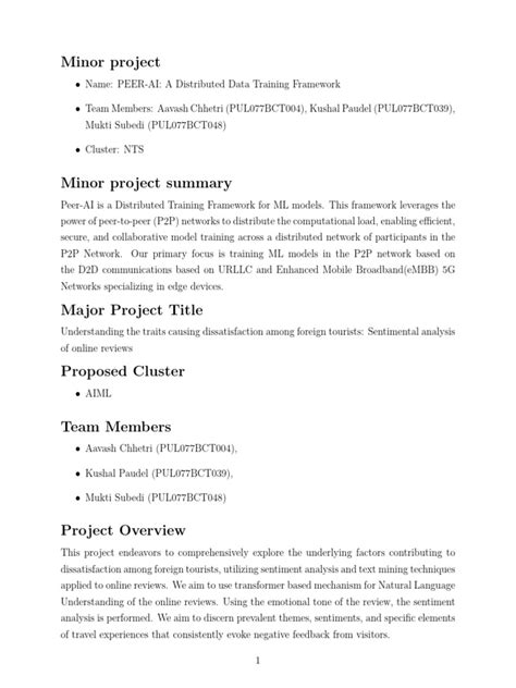 Sentimental Analysis Download Free Pdf Information Science Computing