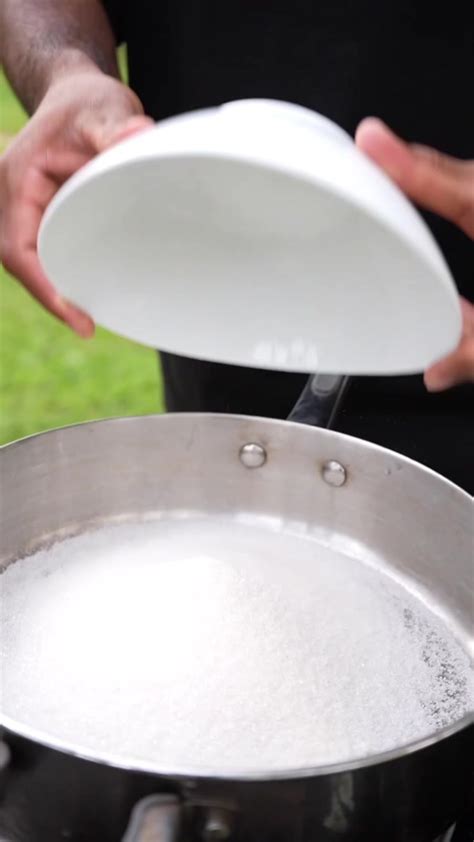 Do U Know Winter Melon Candy 🤤 පුහුල් දෝසි 24 Hour Work Into A 1 Min Video 😌 Wildcookbook By