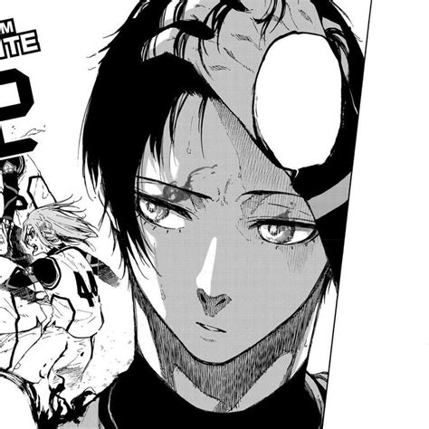 Rin Icon Manga Manga Anime Art