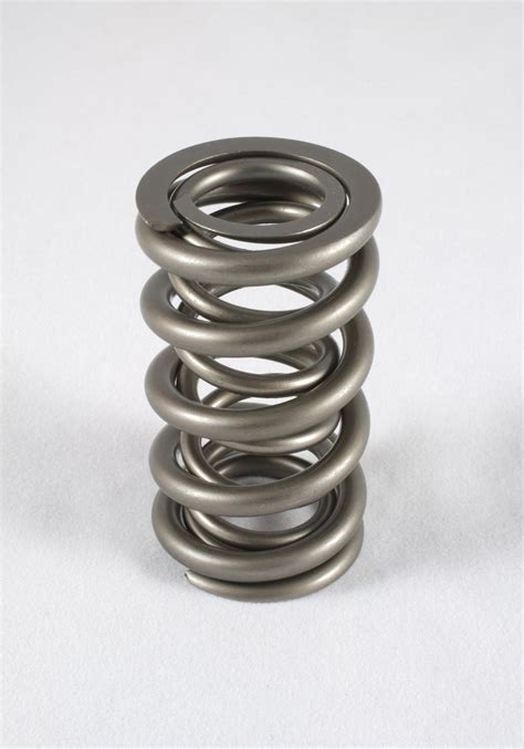 Pac Racing Springs Pac1207x Pac Racing Chev Ls1 Ls2 Ls3 V8 Ls Rpm Seri Engine Master