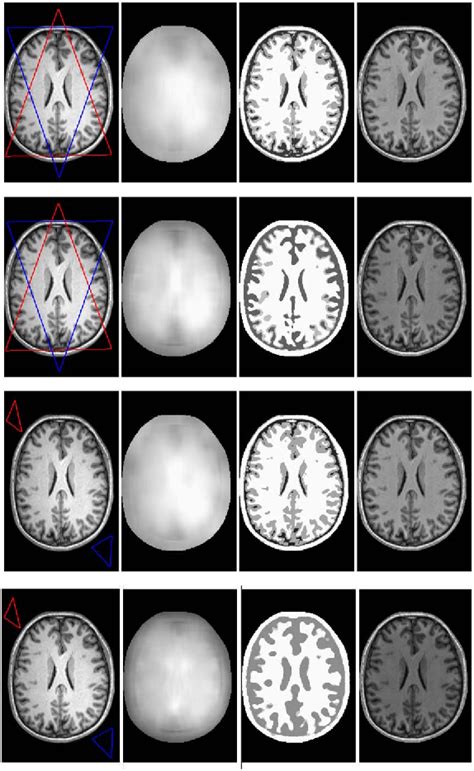 Figure 9 From A Level Set Approach To Image Segmentation With Intensity