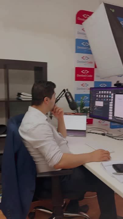 Dented Code Academy On Linkedin Professionaldevelopment Upskilling Dockerexpertise