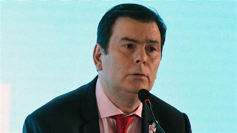 Informe Exclusivo ¿cuánto Gana Cada Uno De Los Gobernadores Infobae