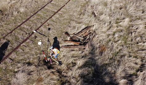 Difference Between RTK And Static Oklahoma GPS Survey Sisemore Associates