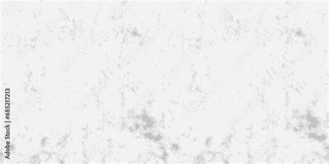 Grunge Halftone Texture Halftone Dot Pattern Background Texture