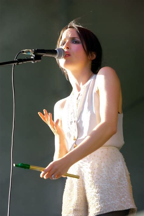 Andrea Corr Nude And Sexy 56 Photos Thefappening