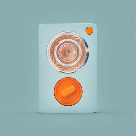 Ambessa Play Diy Flashlight Longlists Dezeen Awards 2024