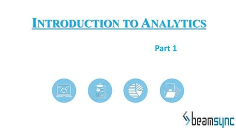 1 data analytics introduction pptx
