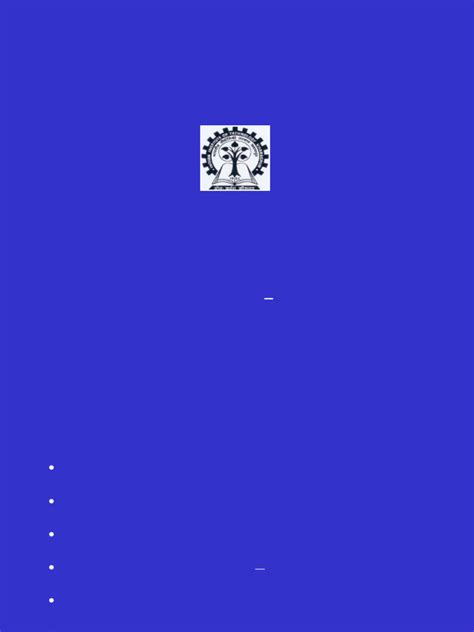 Sc Engineering Design With Rubbers Pdf Viscoelasticity Viscosity