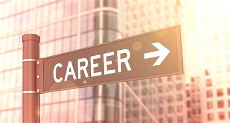 AWS Digital Badges Your Key To Success In Cloud Computing Sertifier