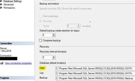 Sql Server Dacpac Deployment Via Sqlpackage “dropobjectsnotinsource