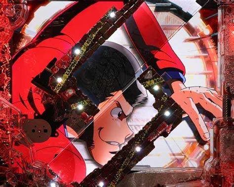 【演出信頼度まとめ】pルパン三世 One Collection カスタム 保留 先読み ボーダー せせりくん ルパン新台