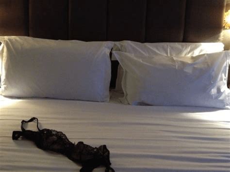 Sex Blog Of Sorts Wonder And Wellness