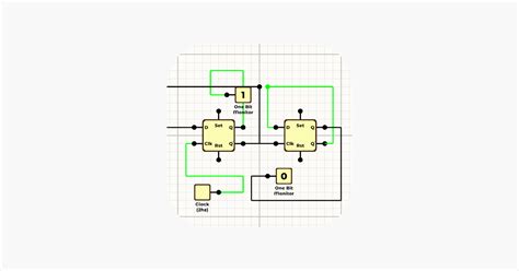 ‎circuit Simulator Q On The App Store