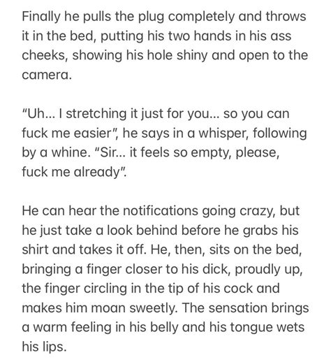 𝐧𝐢𝐧𝐚 on Twitter 2 4 https t co 5BA6F0fktJ Twitter