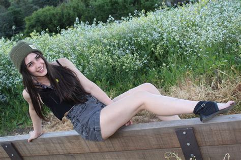 Img2133 Kelcey Blakeney Flickr