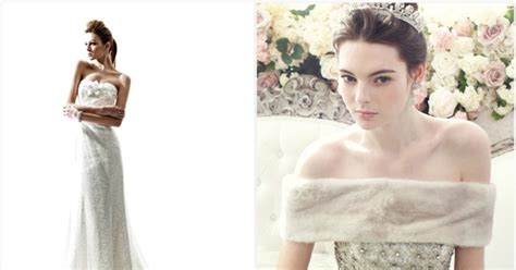 웨딩드레스 크리스털 진주 비즈 디테일이 돋보이는 드레스 컬렉션