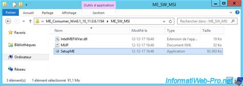 Install Windows Server 2012 On The Intel NUC Skull Canyon NUC6i7KYK Windows Server
