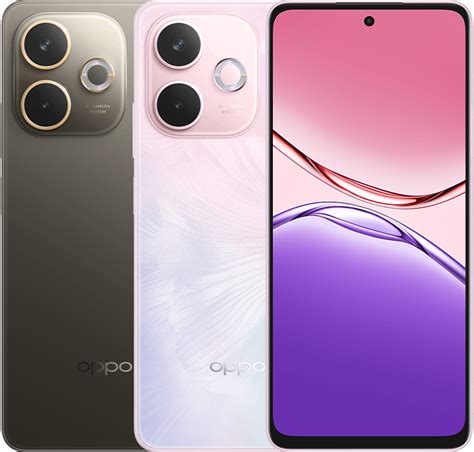 Spesifikasi Dan Harga Oppo A5 Pro Yang Segera Hadir Di Indonesia