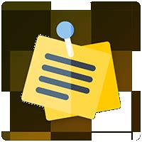 Notemaster Android App By Psinfotech Codester