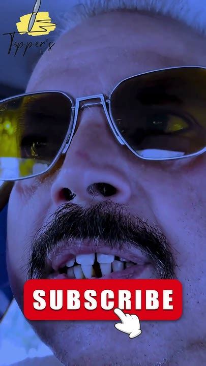 Ladko Ka Ststus Trending Comedy Uppolic Up Shorts Viral