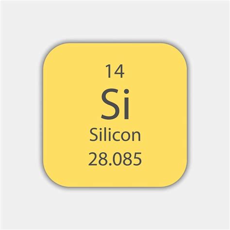 Silicon Geeksforgeeks