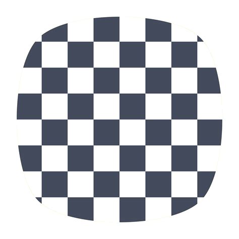 Pack Of Game UI Flat Icons Vector Art At Vecteezy