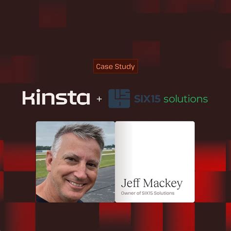 Kinsta® On Linkedin How Do You Scale Your Agency While Delivering More