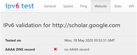 谷歌学术需要人机验证 Issue cuber ngx google filter module GitHub