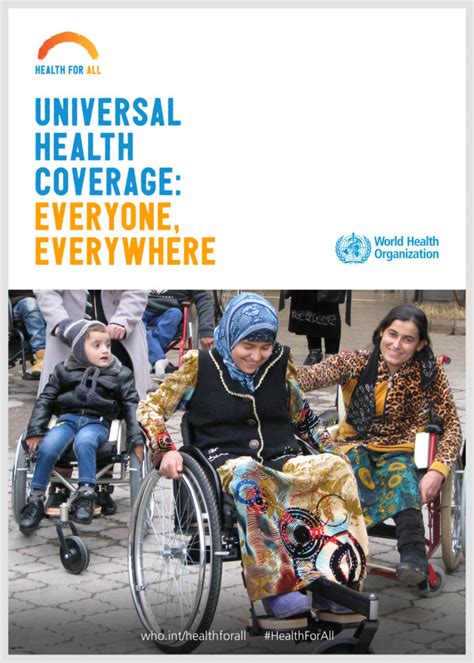 7 Април Светски ден на здравјето Здравје за сите Panacea Mk