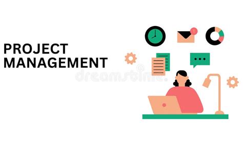 Taskflow Stock Illustrations Taskflow Stock Illustrations Vectors Clipart Dreamstime